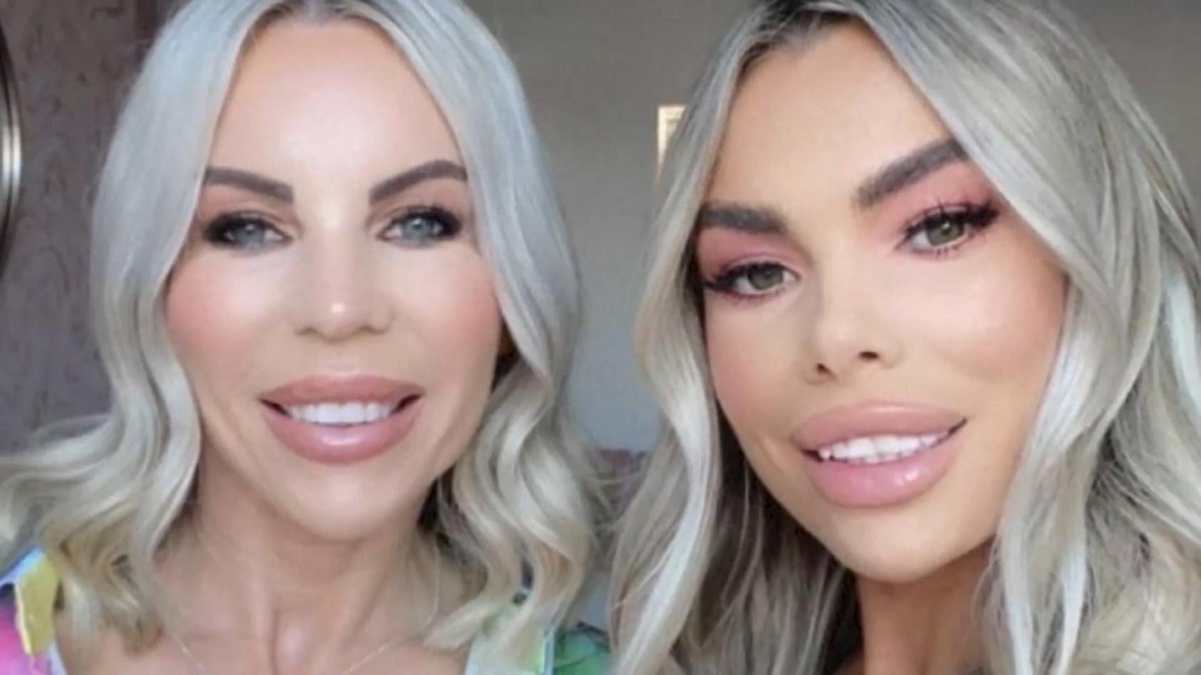 Liverpool: Ashley Dale (28) von Drogenbande getötet! Mutter spricht mit ...