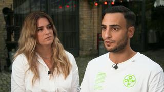 GZSZ-Star Timur Ülker spricht über Krisen mit seiner Caro: Warum „Adam ...