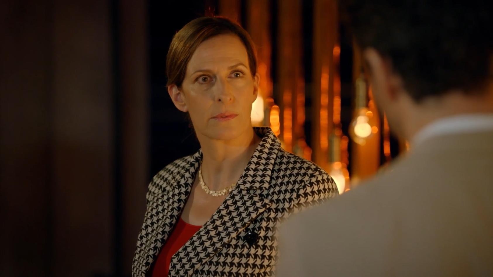 GZSZ heute im TV: Katrin wird von Carlos und Rosa überführt - ist W&L ...