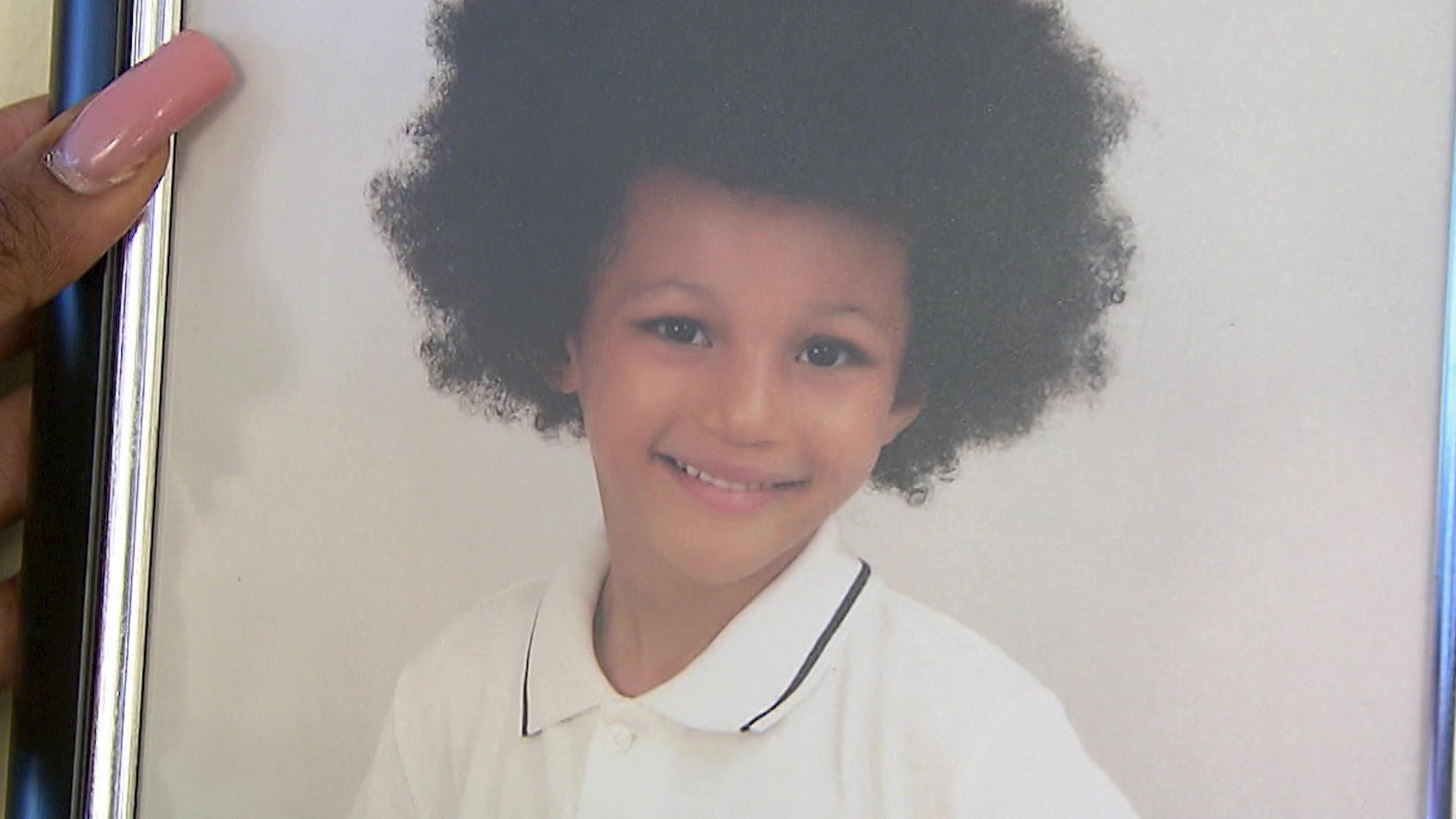 Shopping Queen: Paris Brunners Mama zeigt in Vox-Show süße Kinderbilder