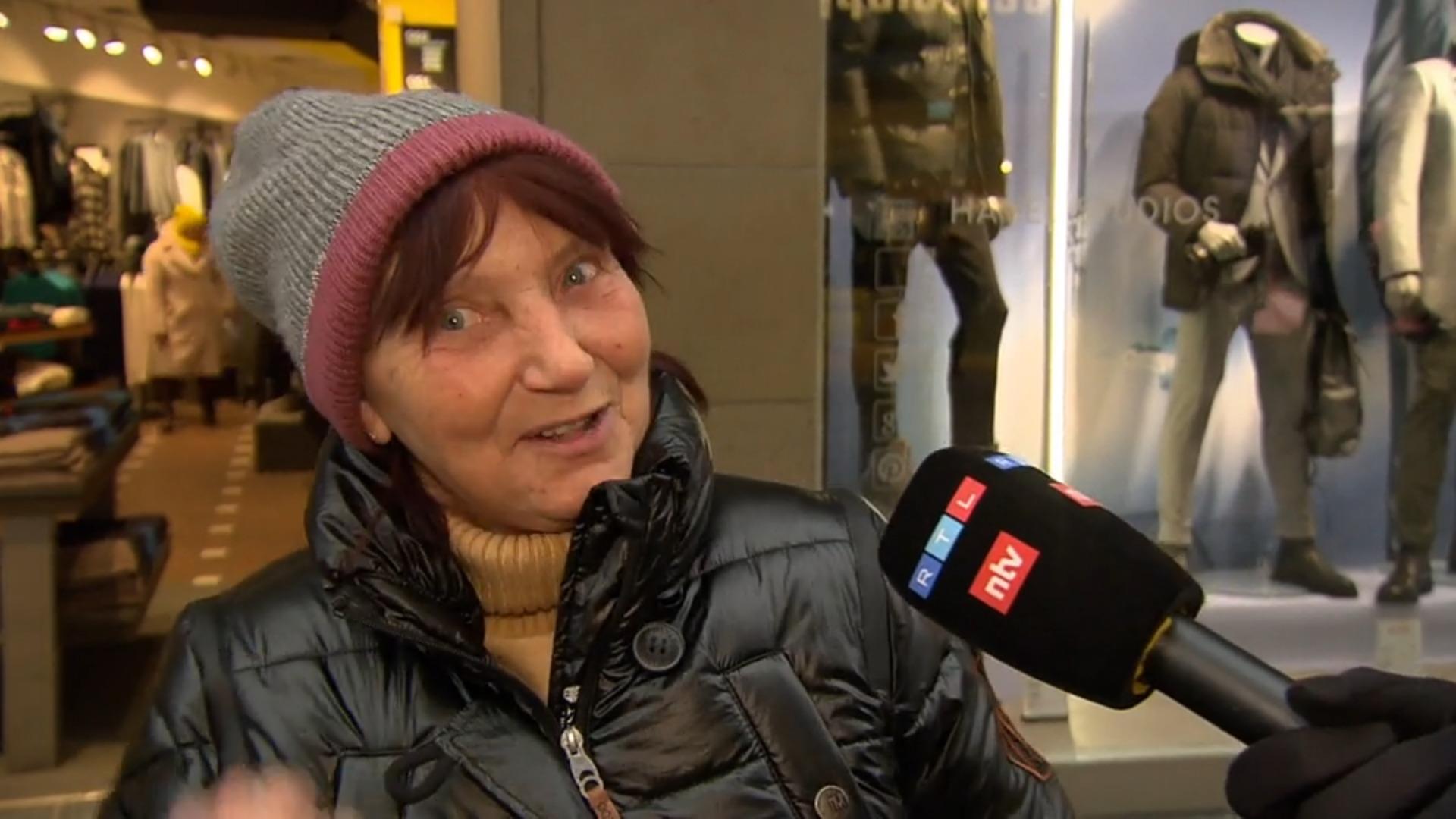 DAS passiert, wenn ihr jeden Tag spazieren geht DAS passiert, wenn ihr jeden Tag spazieren geht