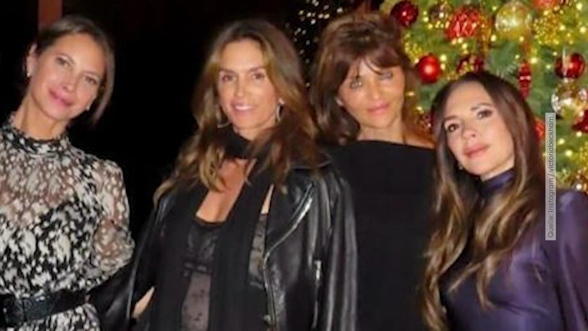 Oliver Pocher postet Foto von Biyons krankem Sohn: Da hört der Spaß für ...