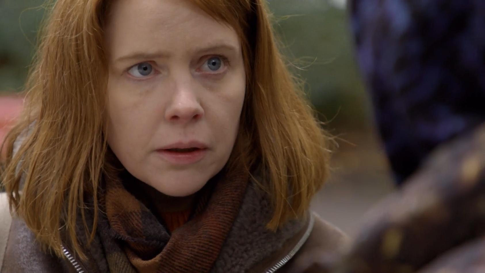 GZSZ-Spoiler: Drogen-Rückfall? Toni besorgt sich neue Pillen