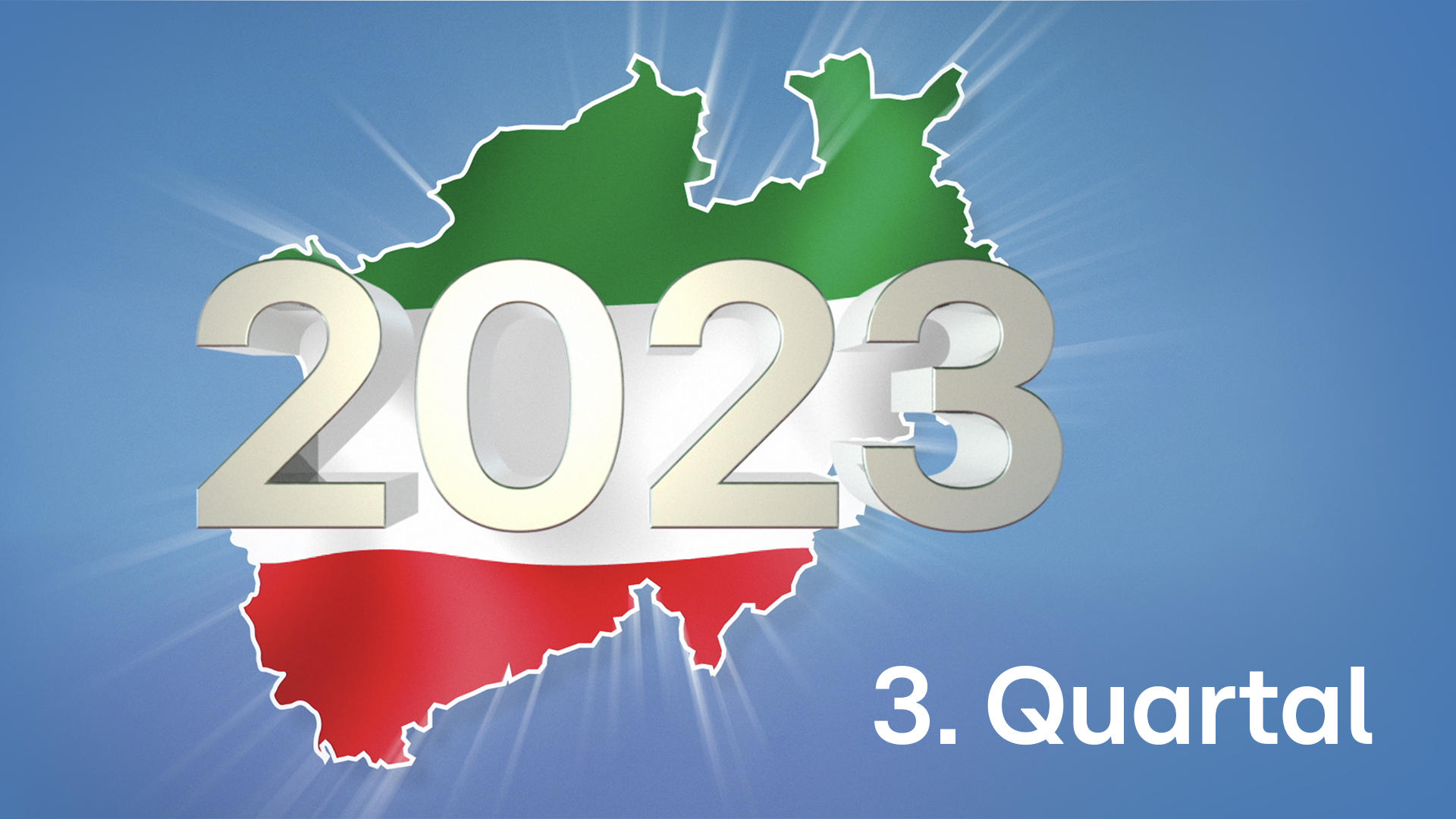 Der RTL WEST Jahresrückblick