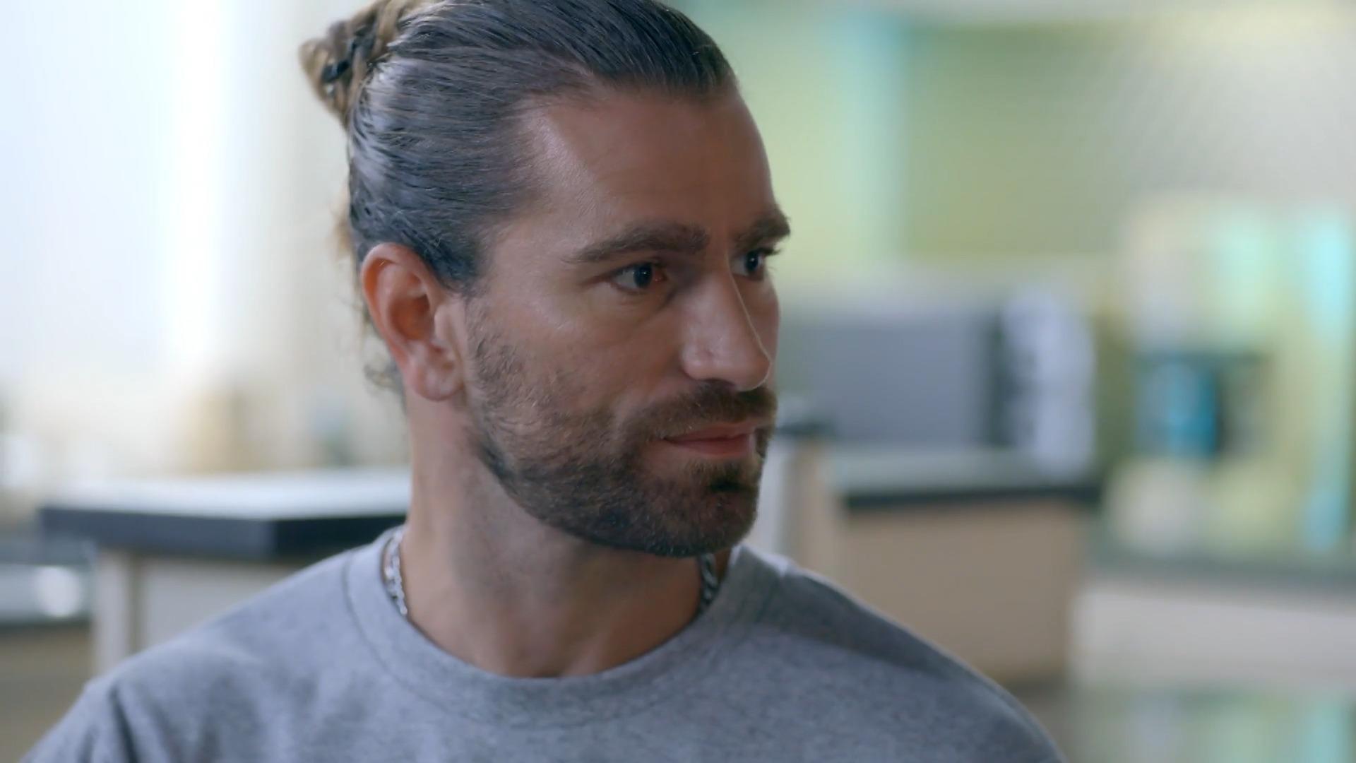 Unter uns: Sina erfährt, dass Ronja sexuell belästigt wurde