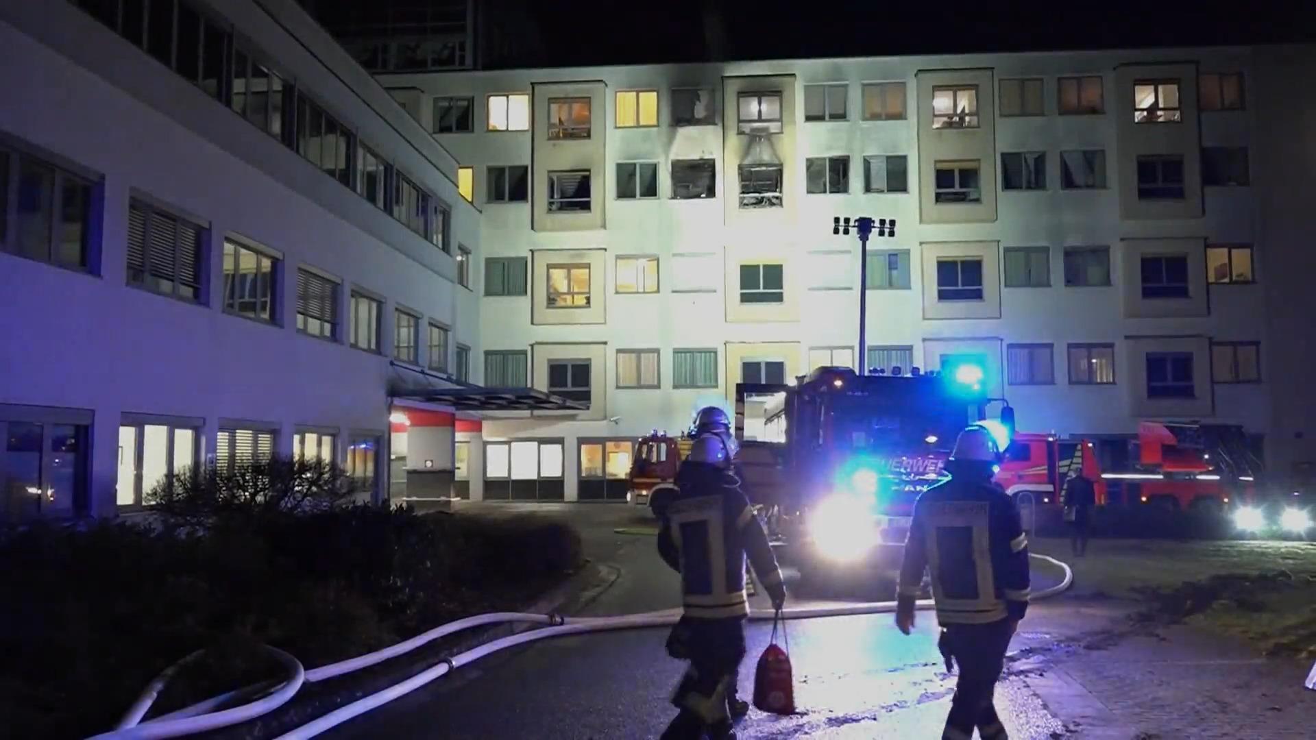 Gericht urteilt: Reservierung der Poolliege mit Handtuch kann ...