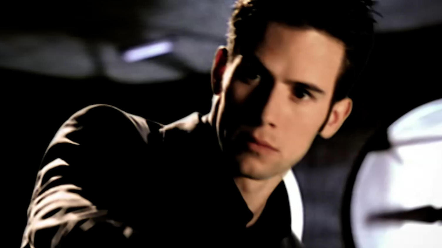 Drama um „Cobra 11“-Star Christian Oliver: Jessica Klepser gibt ...