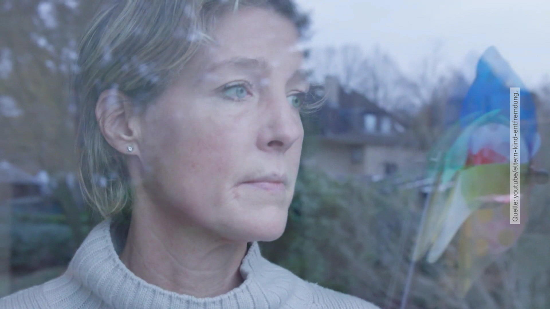 James Morrison: Langjährige Freundin Gill Catchpole vor Hochzeit tot ...