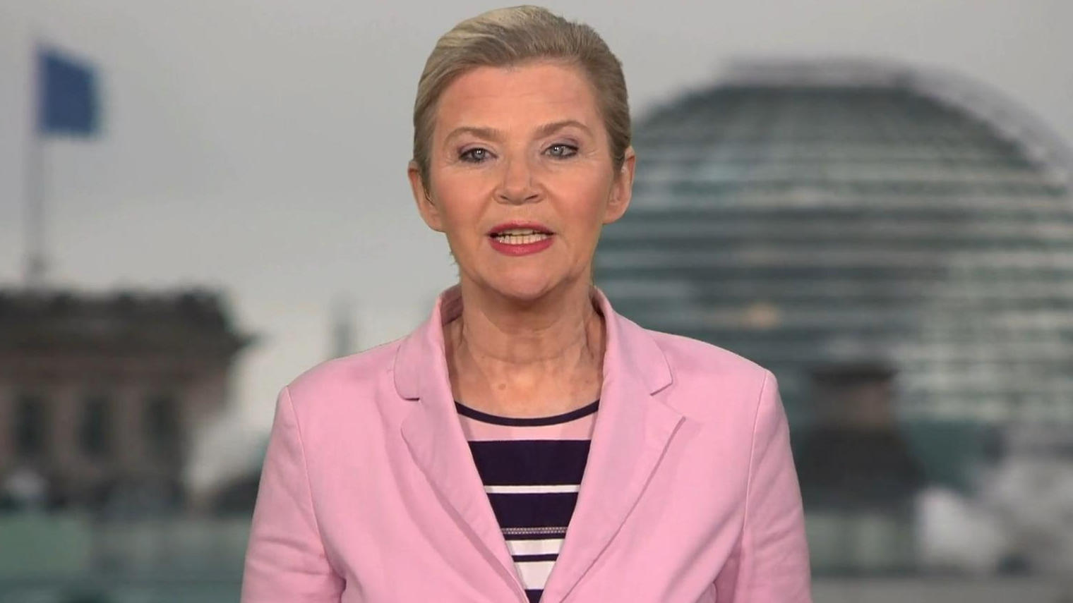 Bauernproteste gegen Subventionskürzungen: Wer war da alles auf der Straße?