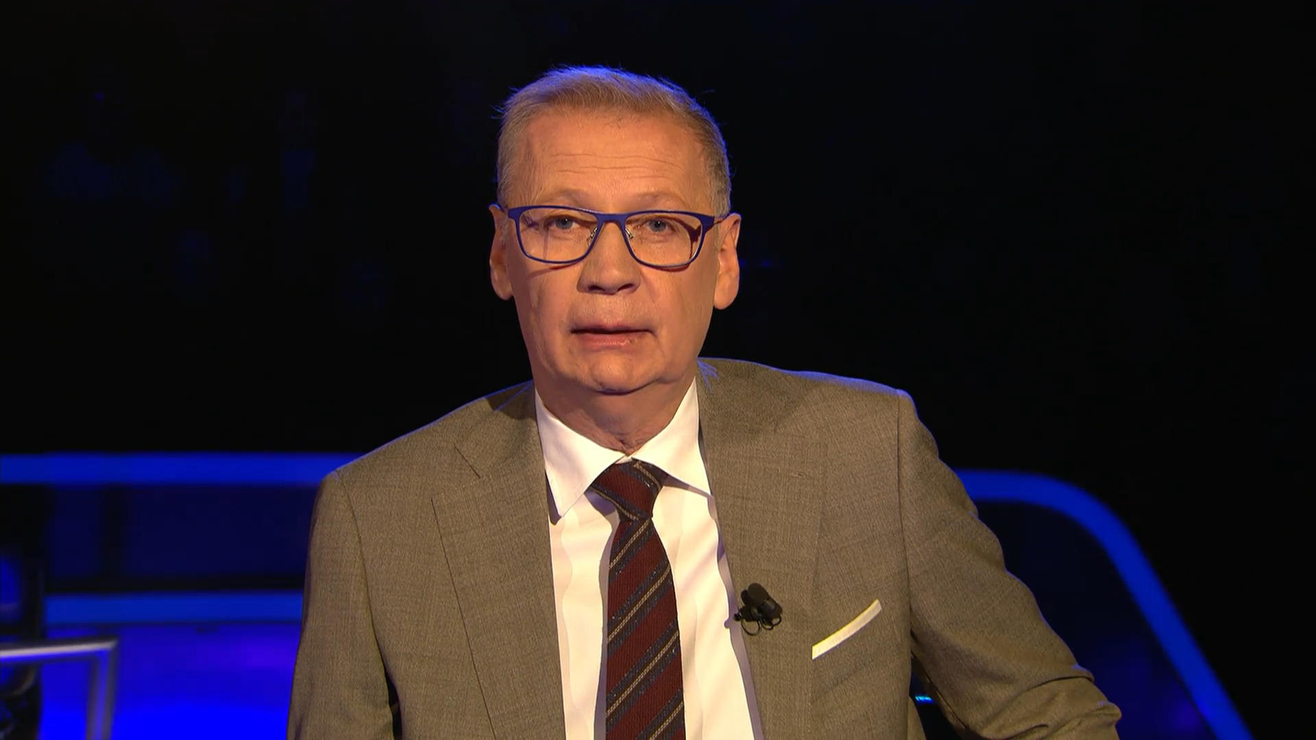 Kay Bernstein starb mit 43 Jahren: Staatsanwaltschaft ermittelt beim ...