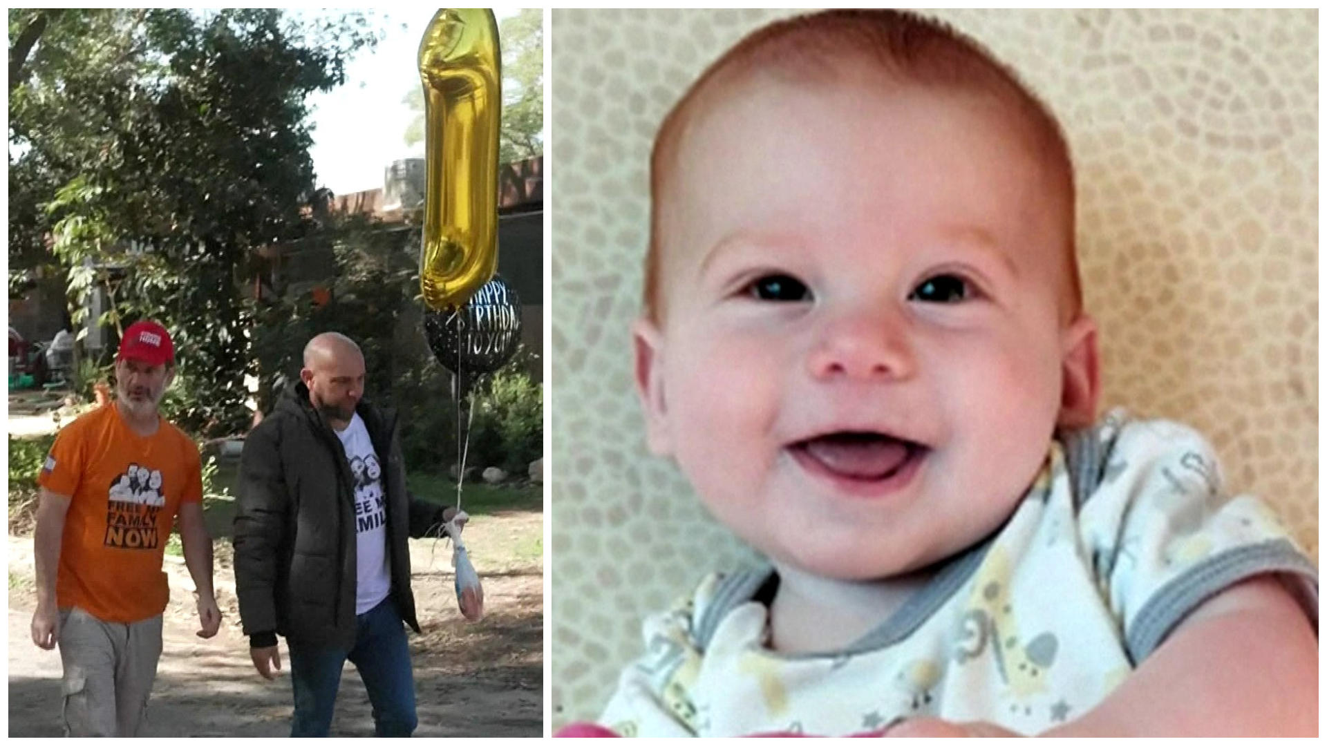 Bahnstreik endet früher als gedacht: Lokführer wollen wieder fahren