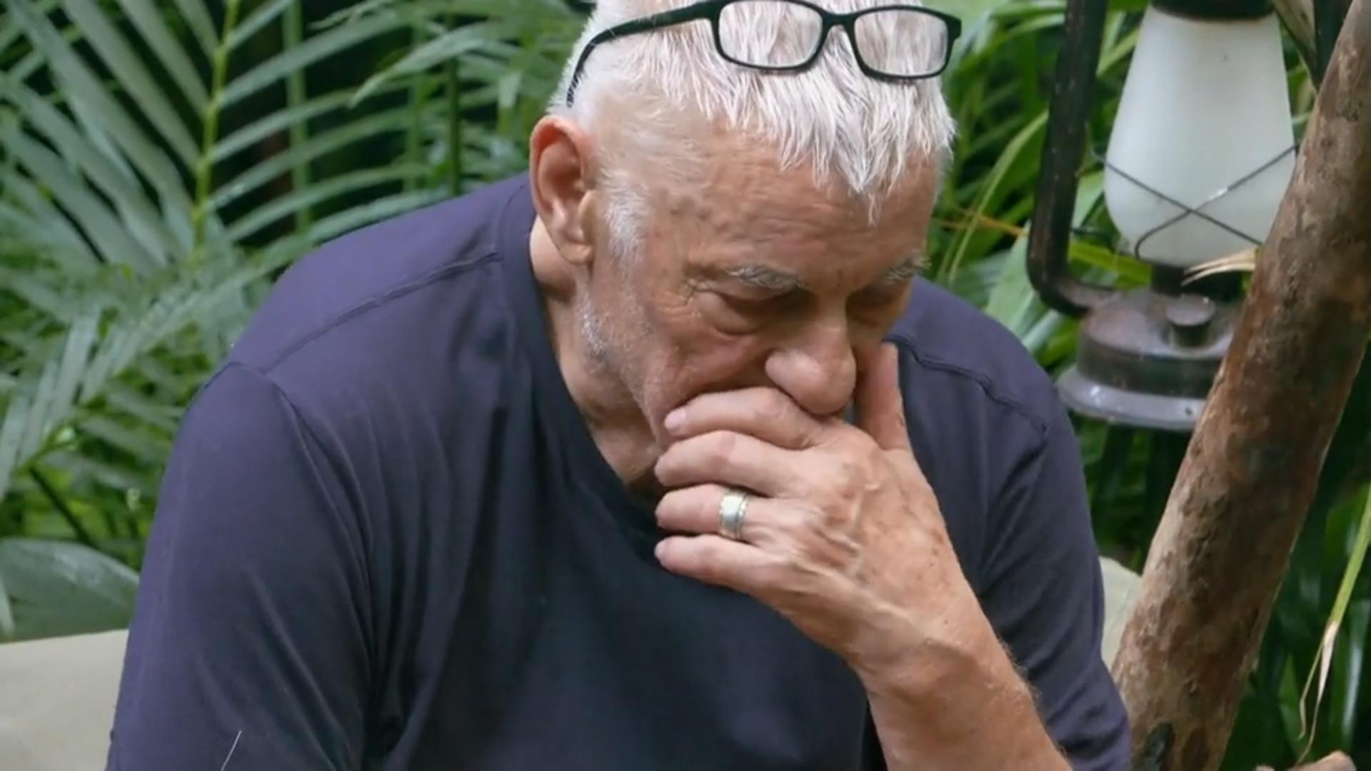 „Robin Hood der Autofahrer": „Fleximan“ legt in Norditalien elf Blitzer um