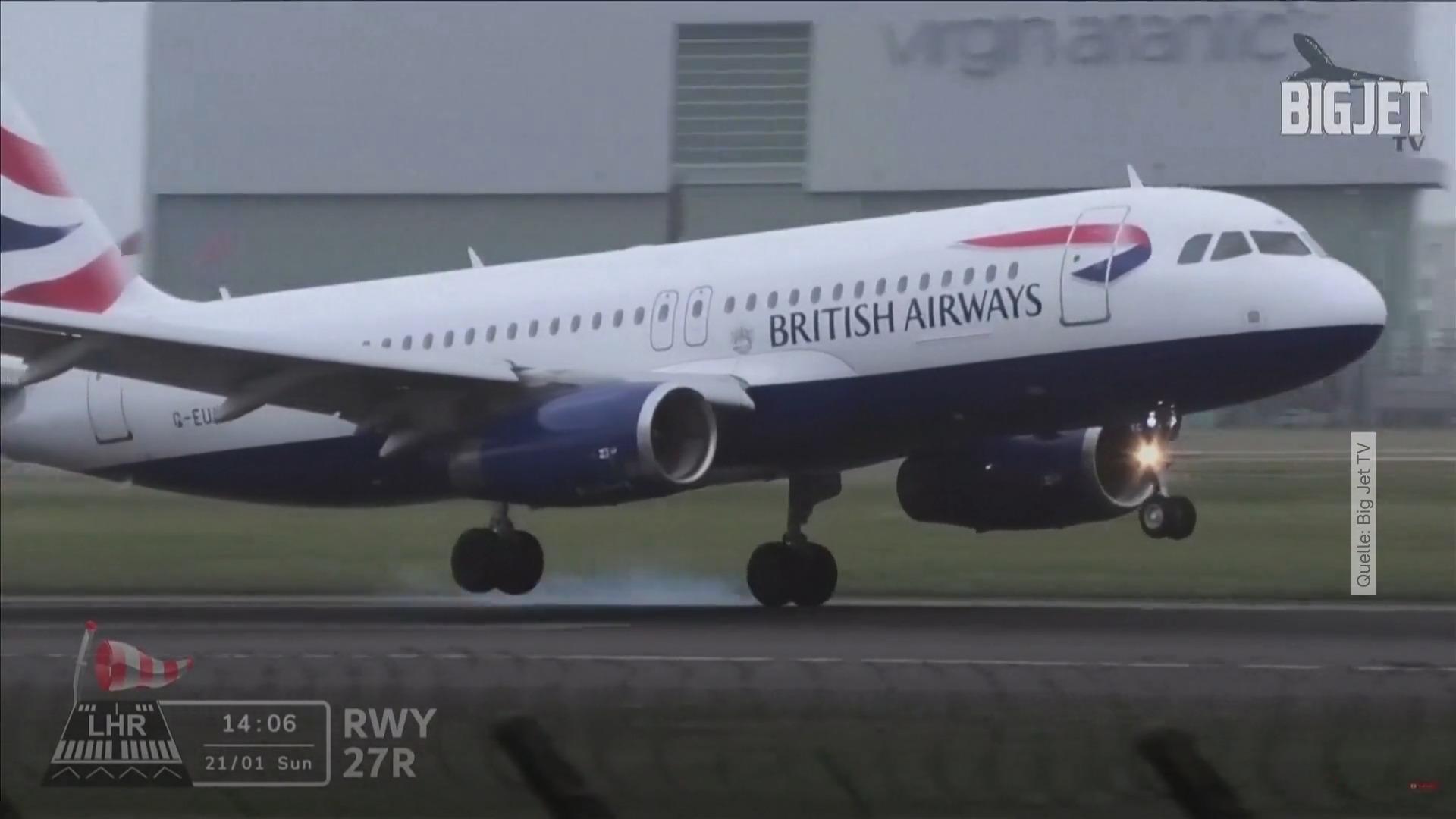 Frühling hält Februar auf Rekordkurs - doch lässt der Märzwinter ...