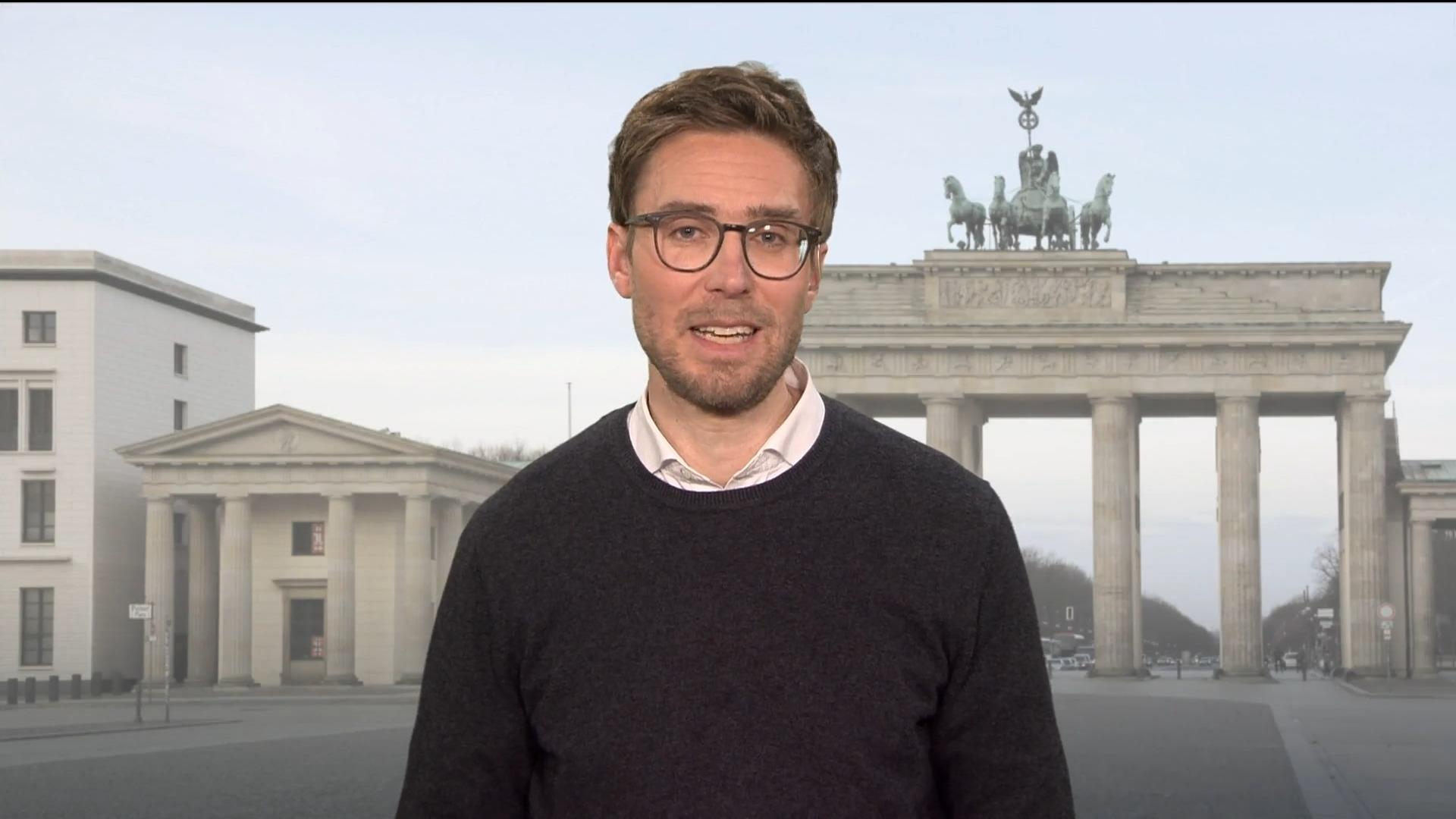 Flughafen-Streik aktuell: In diesen Städten wird der Flugverkehr lahmgelegt