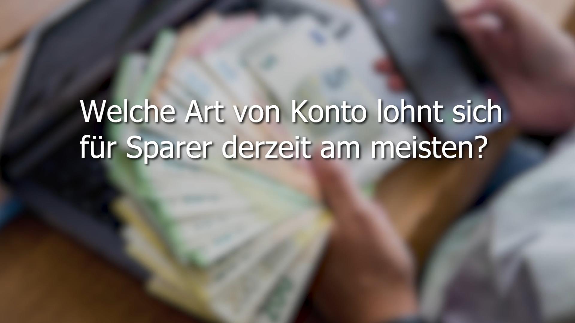 Flughafen-Streik aktuell: In diesen Städten wird der Flugverkehr lahmgelegt