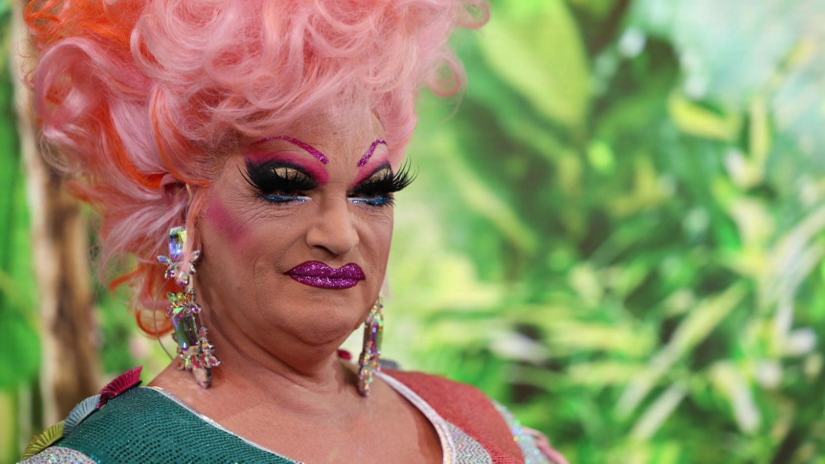 Welcher Promi muss das Dschungelcamp 2024 zuerst verlassen? Stimmt ...