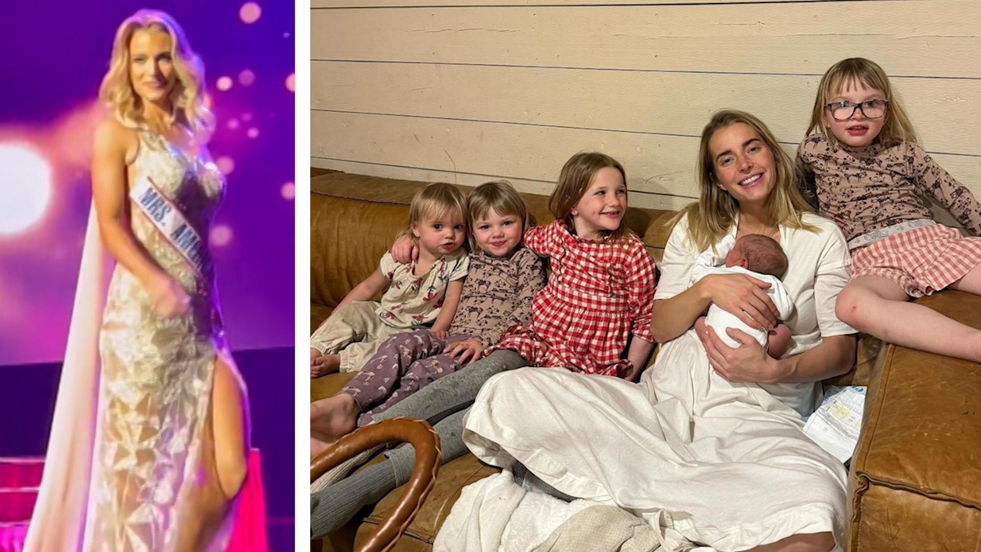 Dua Lipas Vanilleeis mit Olivenöl und Salz: Wir haben den TikTok-Trend ...