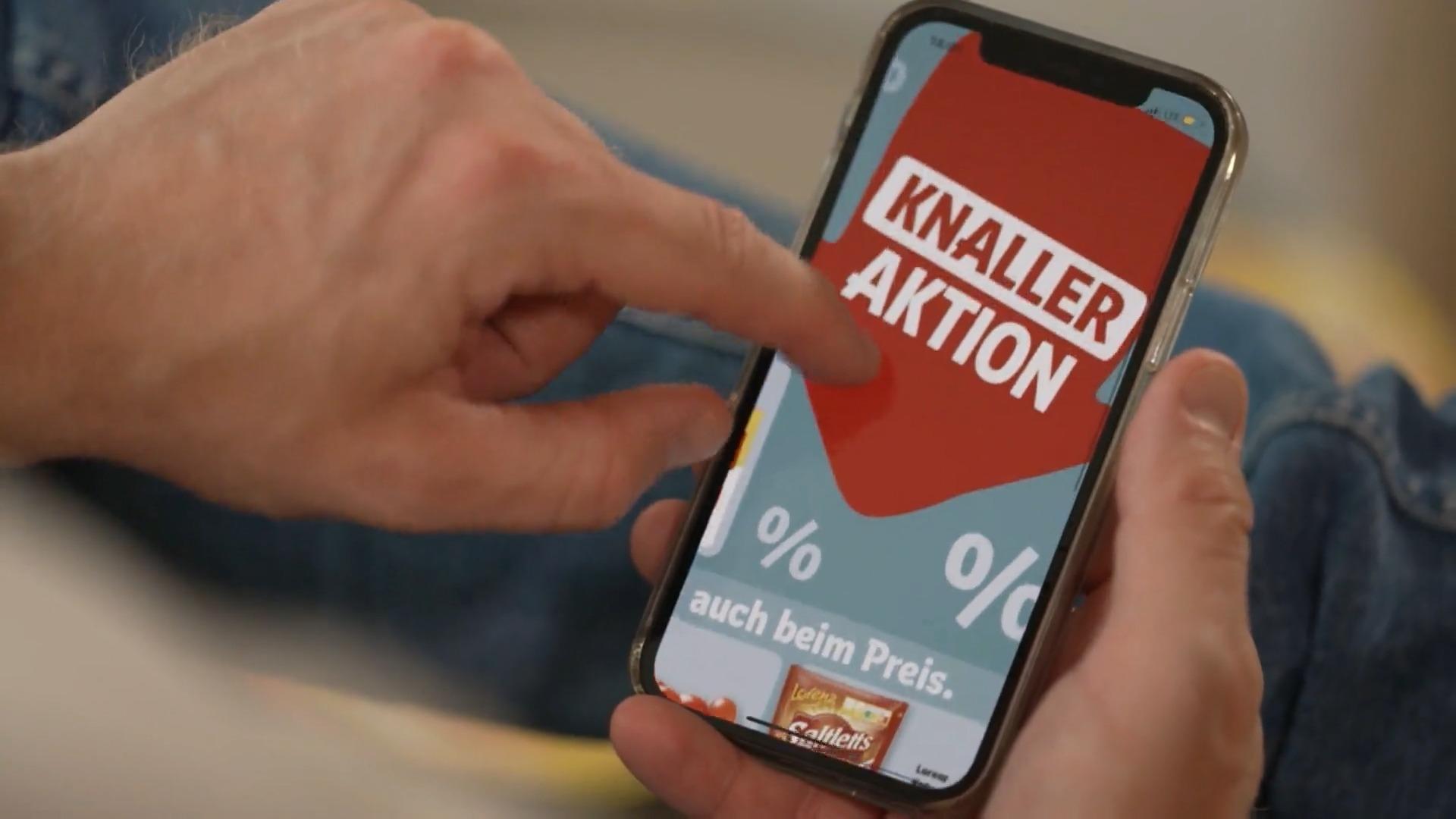 Unternehmen setzen auf Social Media: So findet ihr über WhatsApp & Co euren Traumjob