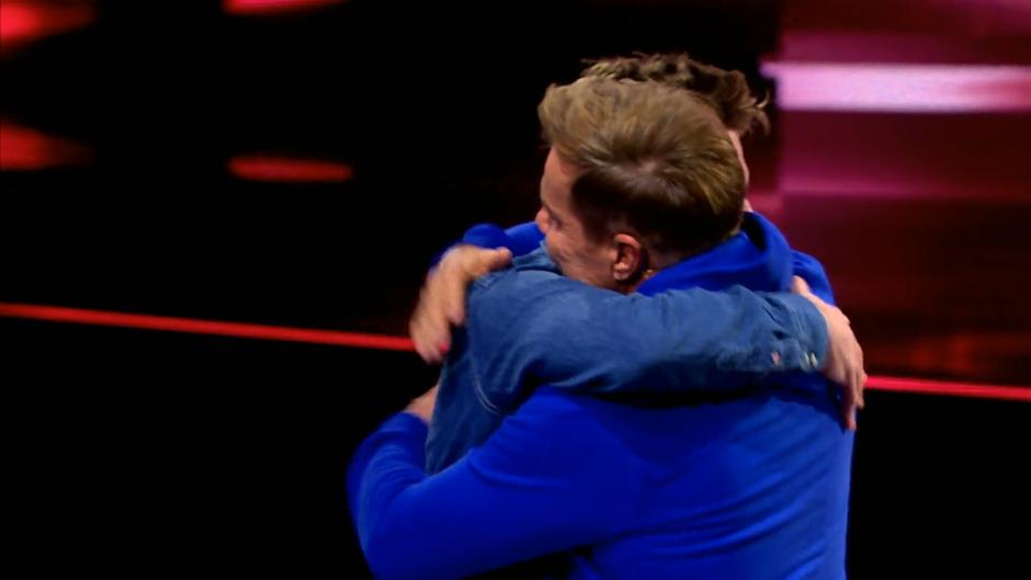Deal bei „Das Supertalent"? Dieter Bohlen will IHN als Sänger auf ...