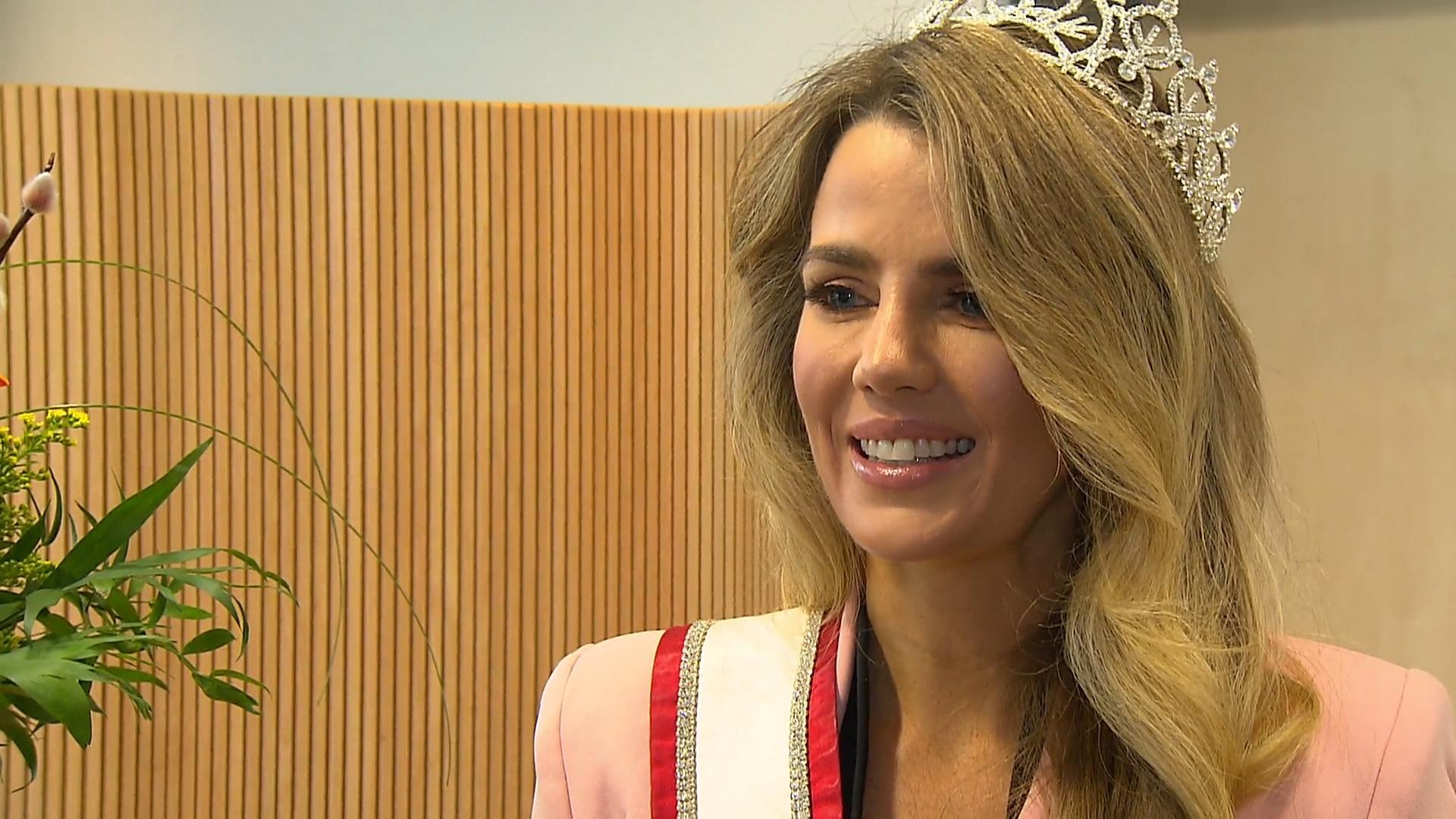 Muttertagsgeschenke: Zwei einfache und schnelle Bastelideen