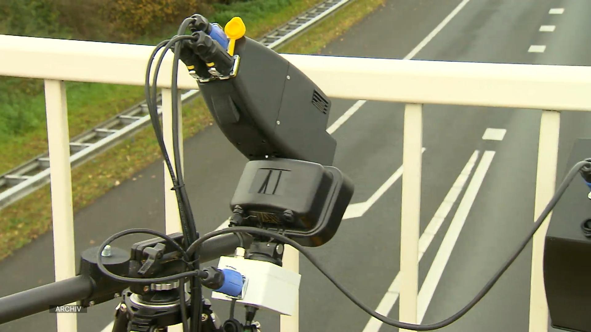 Unfall in Ischgl: 15-Jährige stürzt aus Sessellift - Vater konnte sie ...