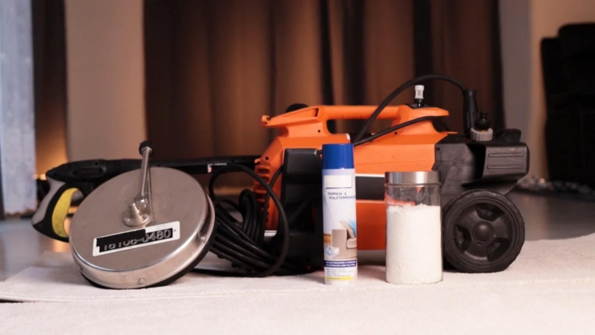 Dyson-Staubsauger reinigen: Wie kann ich Behälter, Bürste und Filter ...