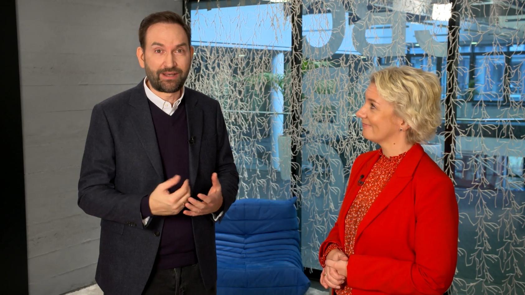 Nebenkosten-Dschungel: Fünf Fakten, die ihr kennen solltet