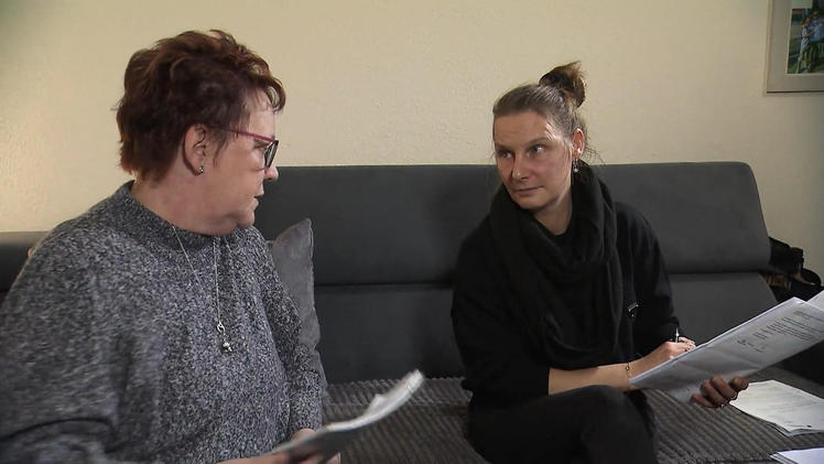 Gewobag-Mieter fassungslos: Vermieter fordert mehrere Tausend Euro Heizkostennachzahlung