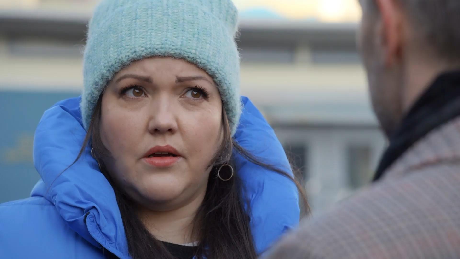 AWZ: Auf welchen Plätzen landen Leyla und Chiara nach der Kurzkür?