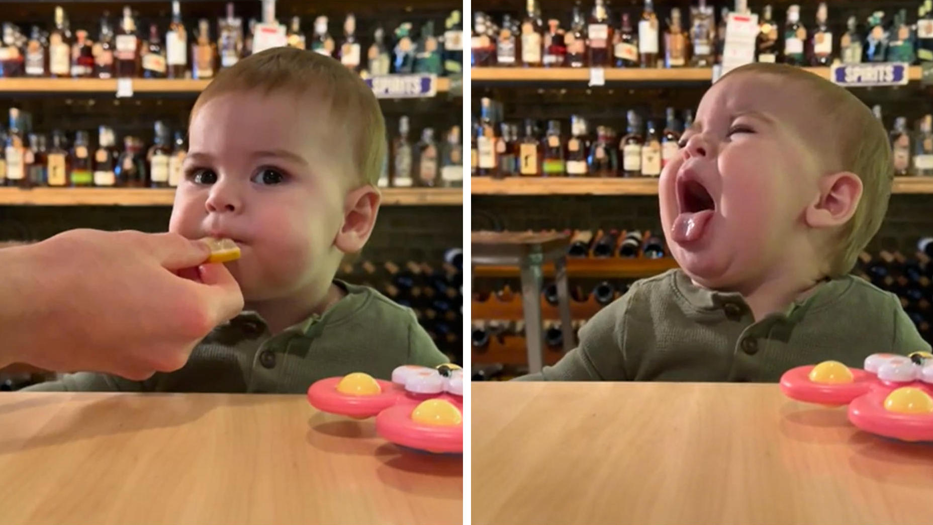 Deutschland-Vergleich: Hier zahlen Eltern das meiste für einen Kita-Platz