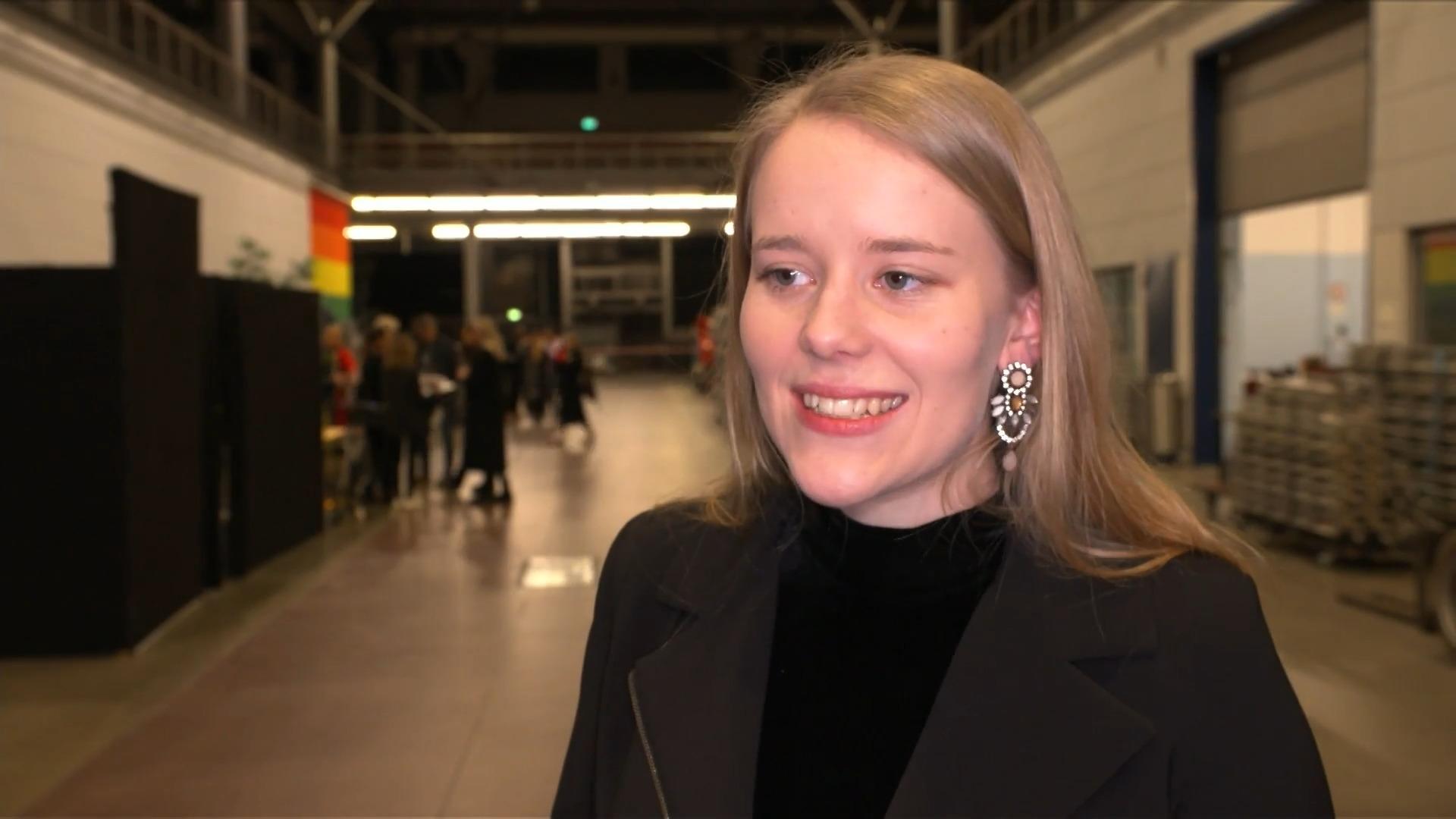 Let's Dance 2024: Tony Bauer hat Kurzdarmsyndrom - Was hinter seiner ...