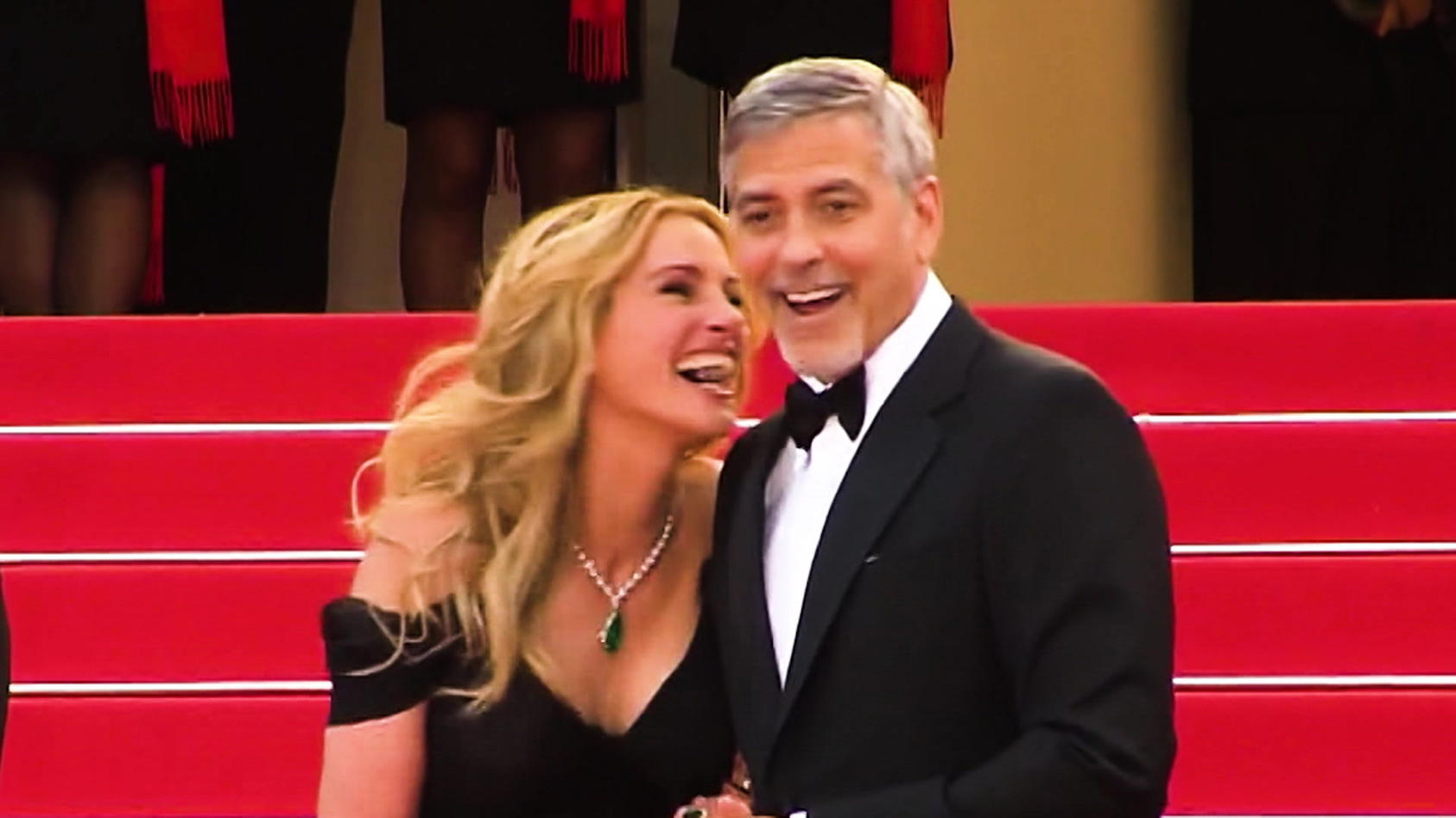 Experten verraten: Drei Dinge, mit denen ihr sofort attraktiver wirkt