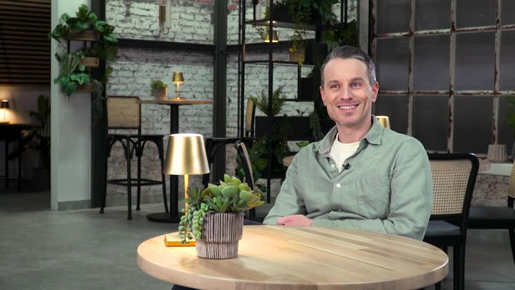 „Alles was zählt“: Baby-Geheimnis gelüftet! Dieser AWZ-Star wird bald Papa