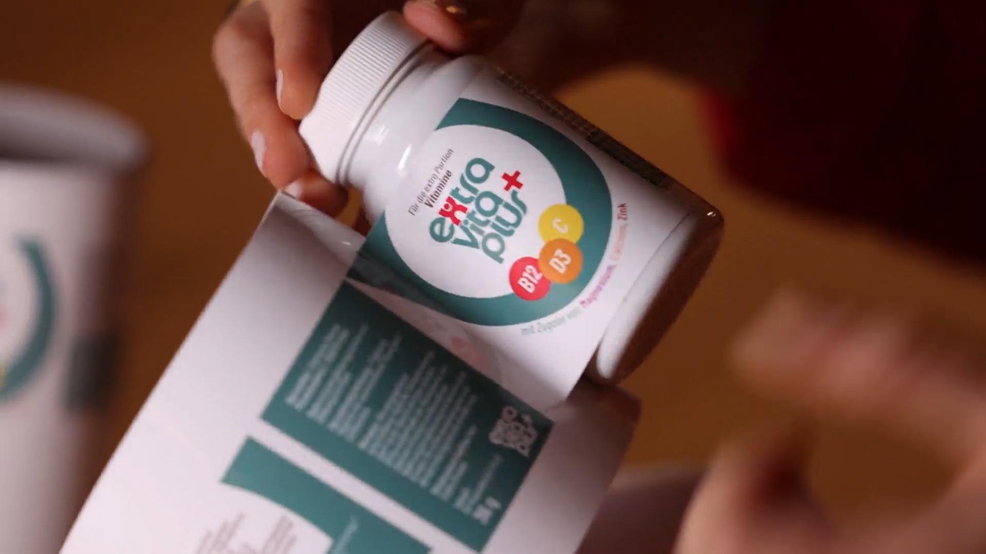 Dyson-Staubsauger reinigen: Wie kann ich Behälter, Bürste und Filter ...