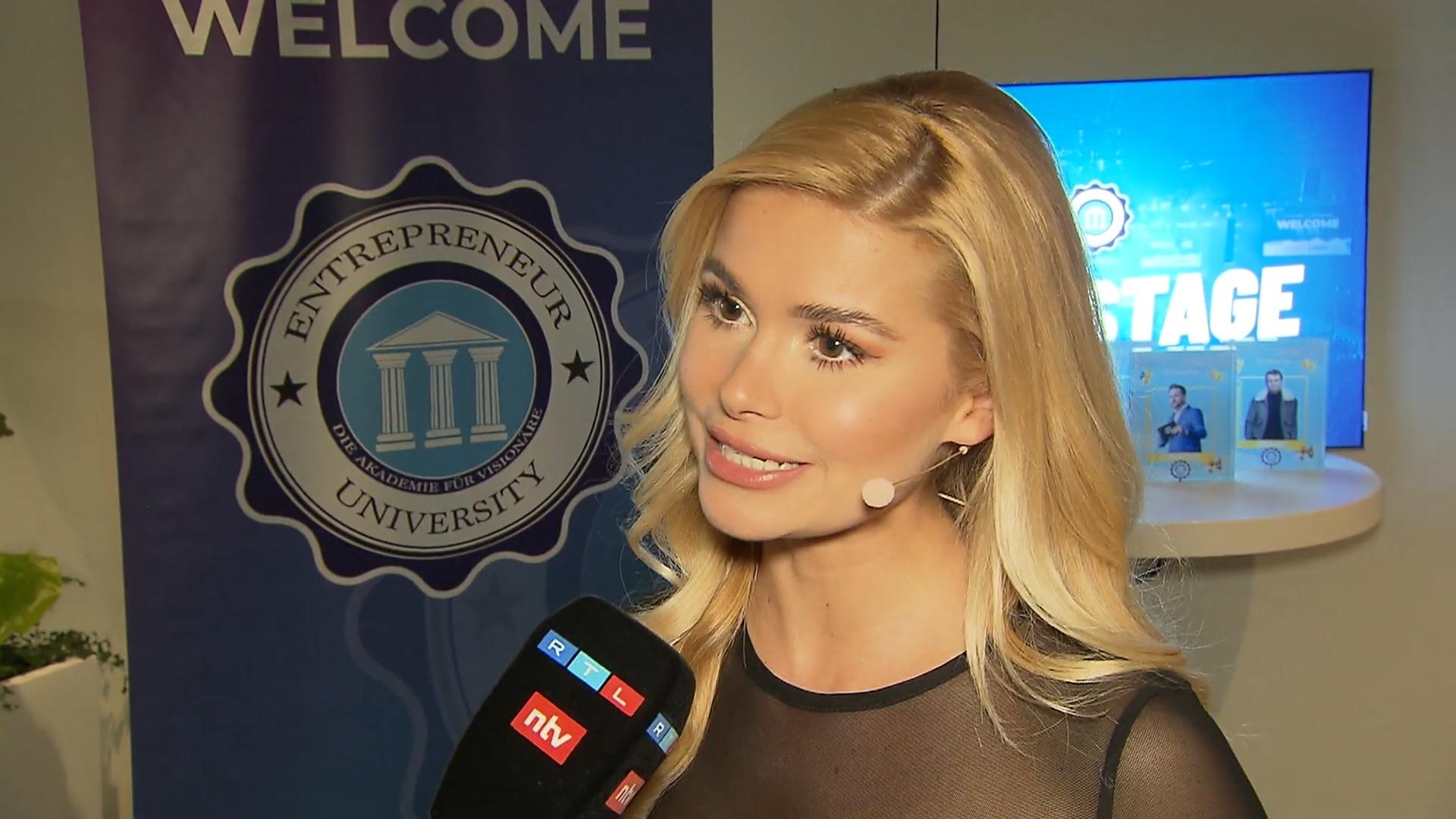 Jeden Tag Erdbeeren essen: Warum DAS beim Abnehmen hilft!