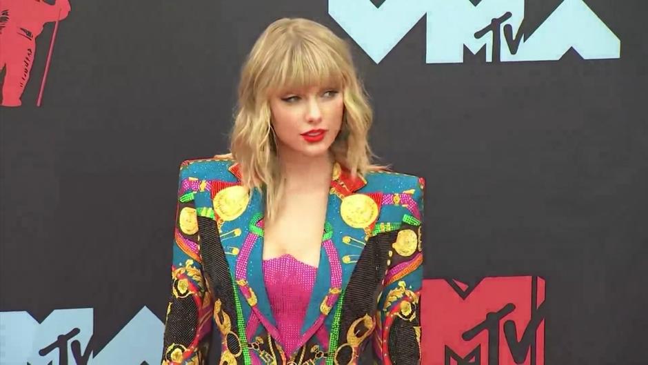 Hacker-Angriff auf Eventim: Fans von Taylor Swift aufgepasst ... Hacker-Angriff auf Eventim: Fans von Taylor Swift aufgepasst ...